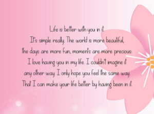 Heart Warming Welcome Back Messages, Quotes And Images - 2025