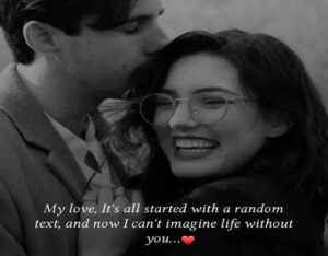 TWO LINE LOVE QUOTES: 342+ Famous Very Short ️ Quotes In 2 Line - 2026