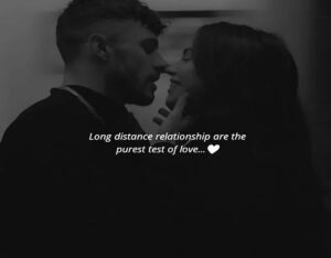 TWO LINE LOVE QUOTES: 342+ Famous Very Short ️ Quotes In 2 Line - 2026