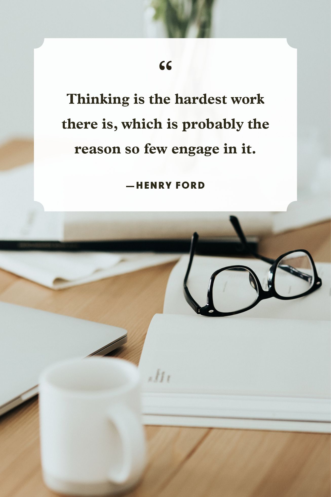 Motivational Quotes For Students To Work Hard - 2025