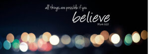 50+ Beautiful Facebook Cover Photos With Quotes That Instantly Inspire ...