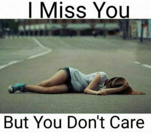 70 Funny I Miss You Memes (+ Some Desperate Ones) - 2024