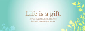 50+ Beautiful Facebook Cover Photos With Quotes That Instantly Inspire ...