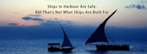 50+ Beautiful Facebook Cover Photos With Quotes That Instantly Inspire ...