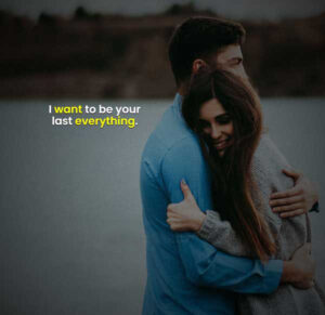 TWO LINE LOVE QUOTES: 342+ Famous Very Short ️ Quotes In 2 Line - 2025