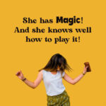 500+ Captions That Will Make Your Profile Pic GO VIRAL! (Guaranteed)