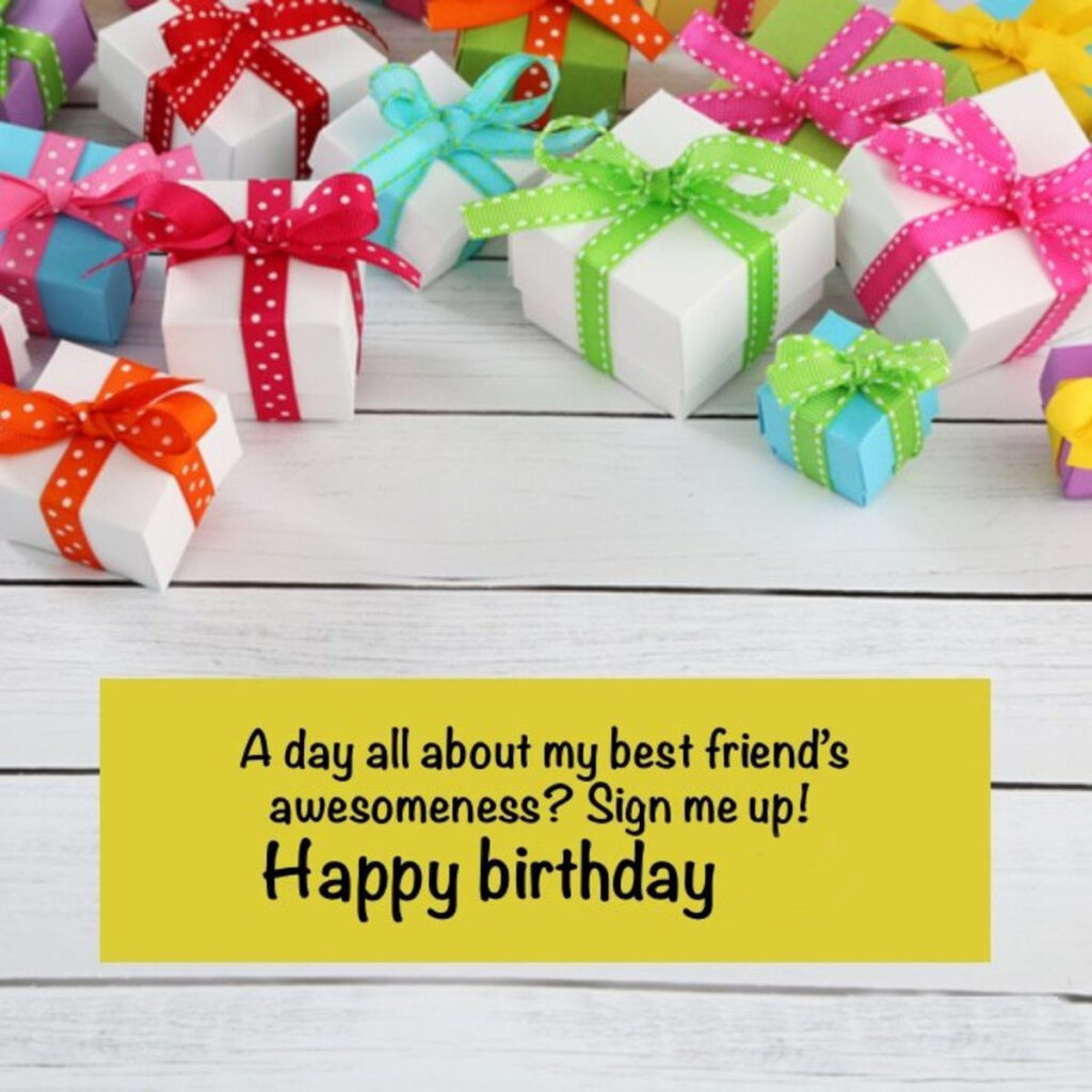 150 Blessing Birthday Wishes For Friend 2024 150 Blessing Birthday Wishes For Friend 2024