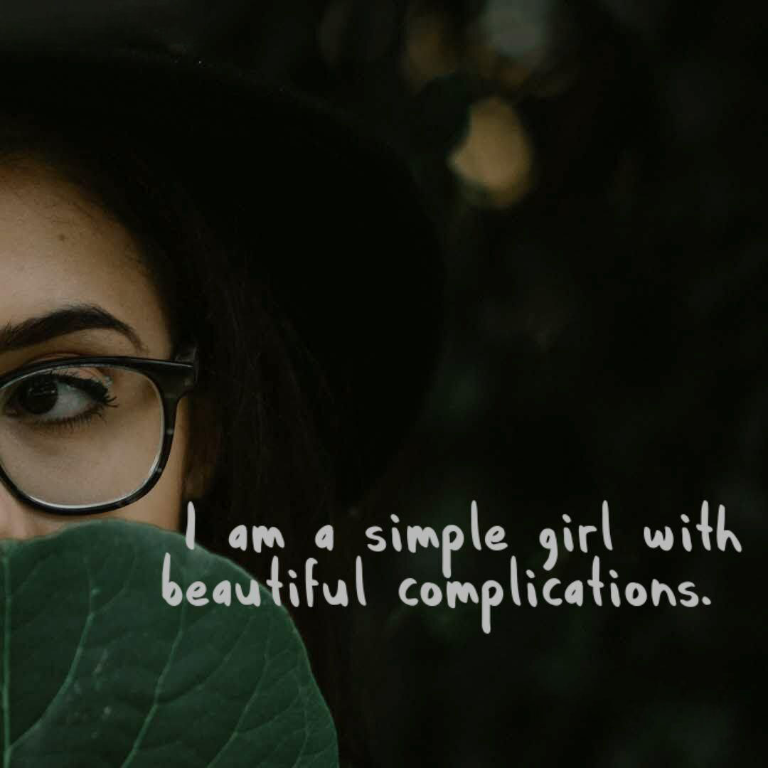 500+ Bio For Facebook – Best FB Bio Status And Quotes - 2024
