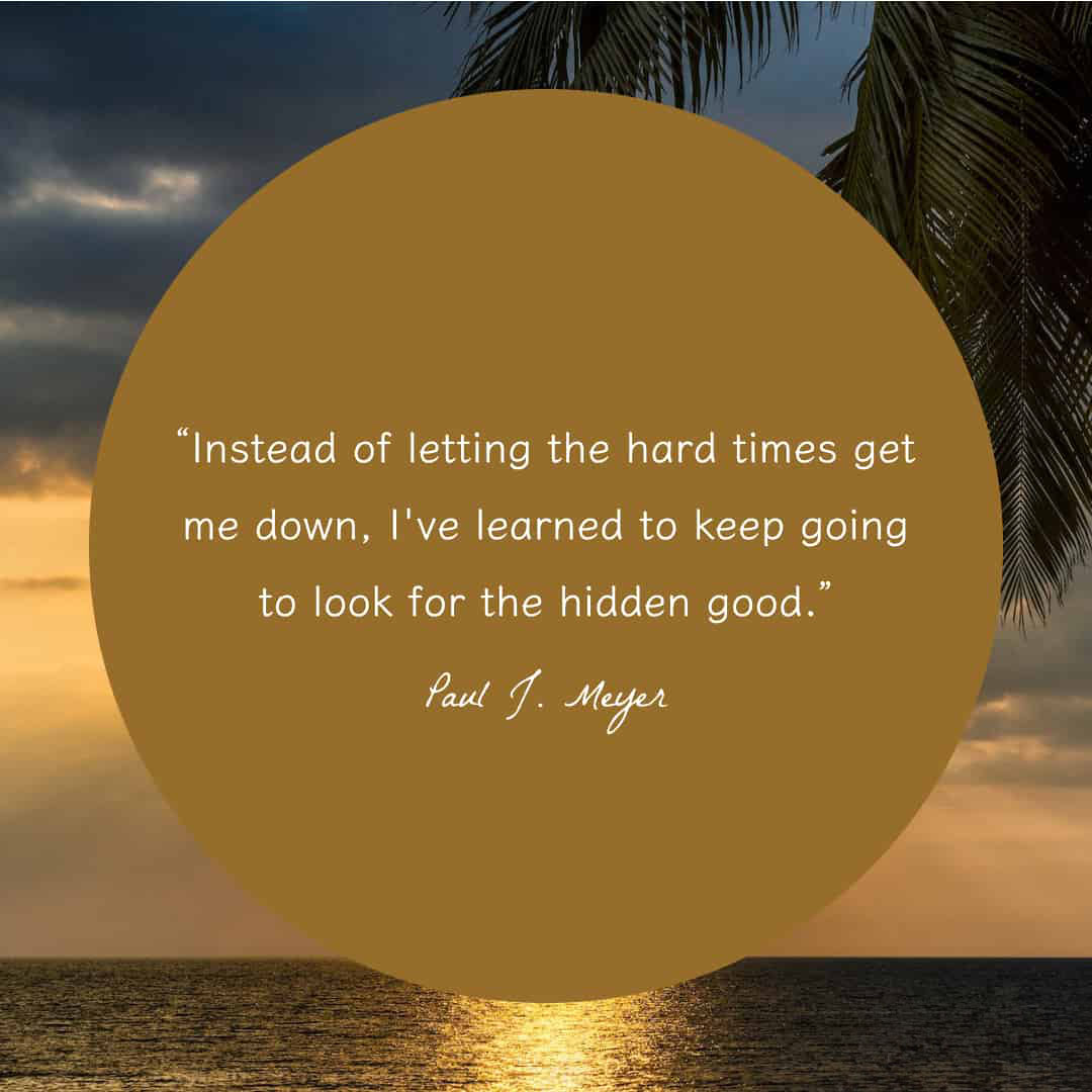 75+ Keep Going Quotes To Help You Through Tough Times - 2024
