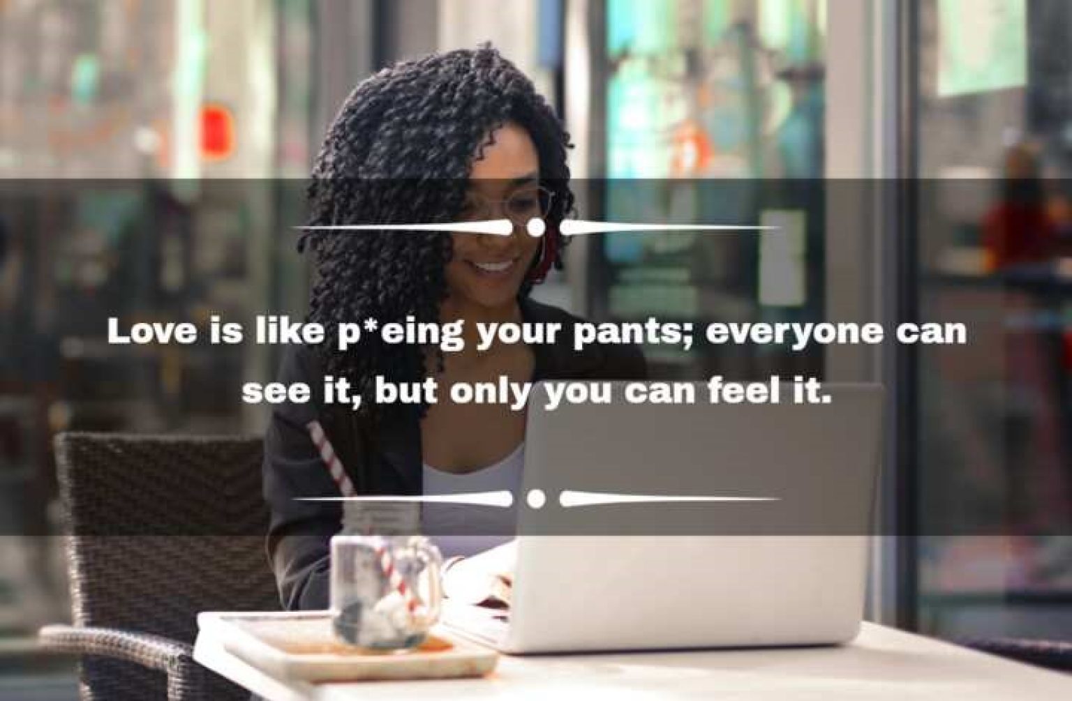 120+ Funny Text Messages For Her To Send And Make Her Laugh - 2025