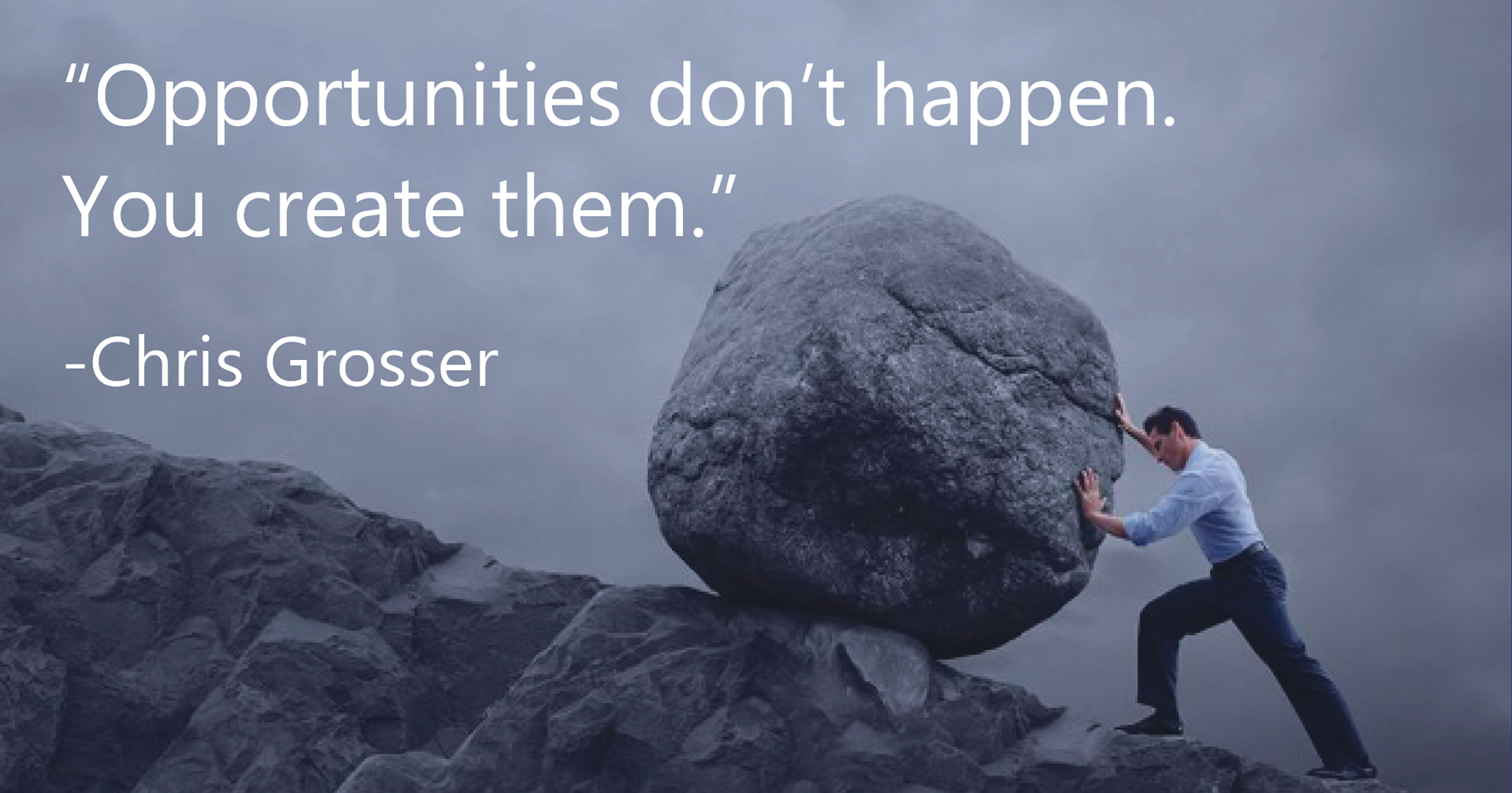 250+ Never Give Up Quotes To Inspire You Stay Strong - 2025