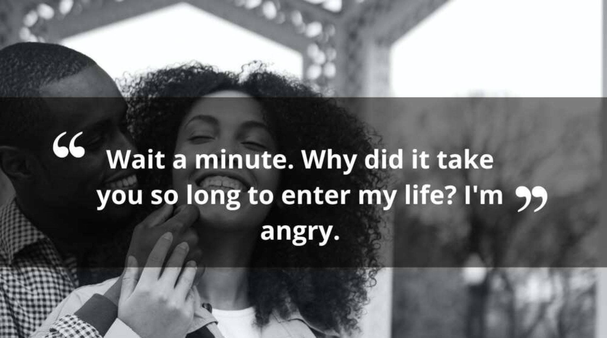 120+ Funny Text Messages For Her To Send And Make Her Laugh - 2026