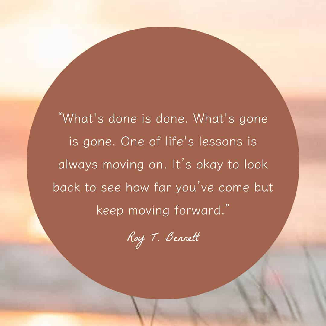 75+ Keep Going Quotes To Help You Through Tough Times - 2025