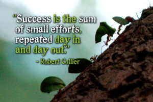 150+ Best Wishes For Future Success - 2025