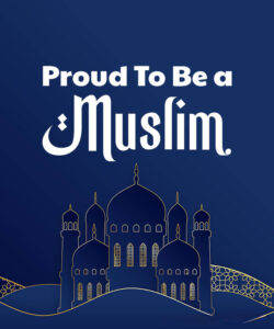 195+ Islamic Status, Captions And Quotes In English - 2025