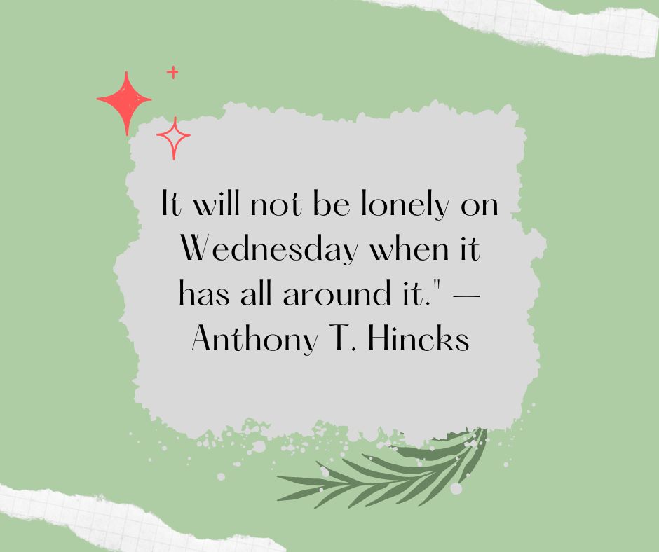 233+ Wednesday Morning Quotes And Images - 2026