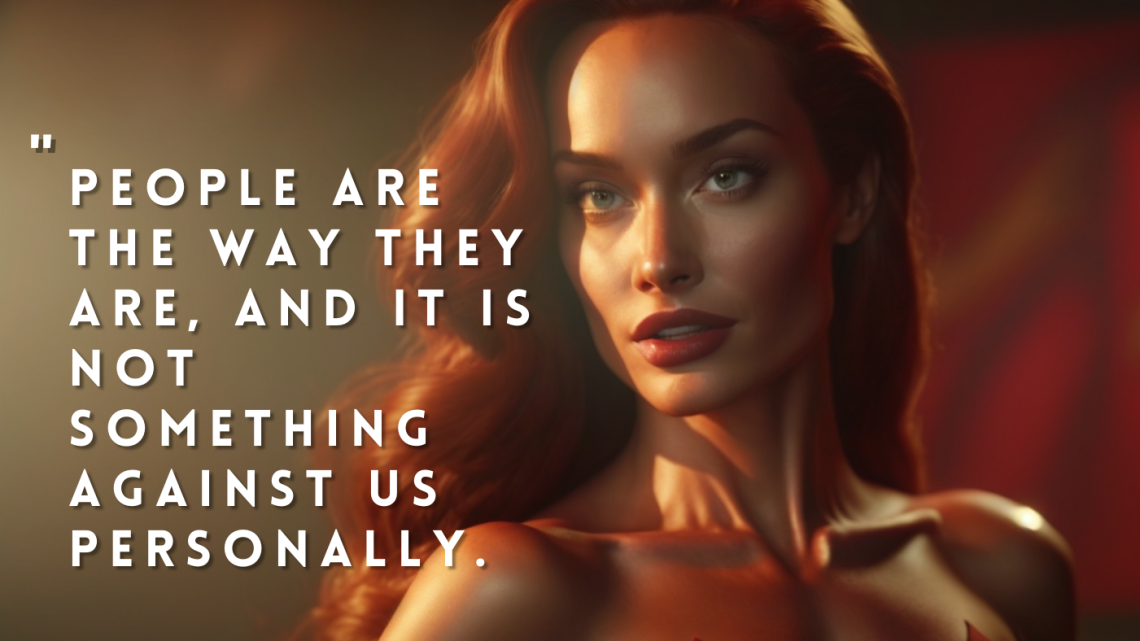 Jessica Rabbit Quotes (50 Of The Most Iconic) - 2025