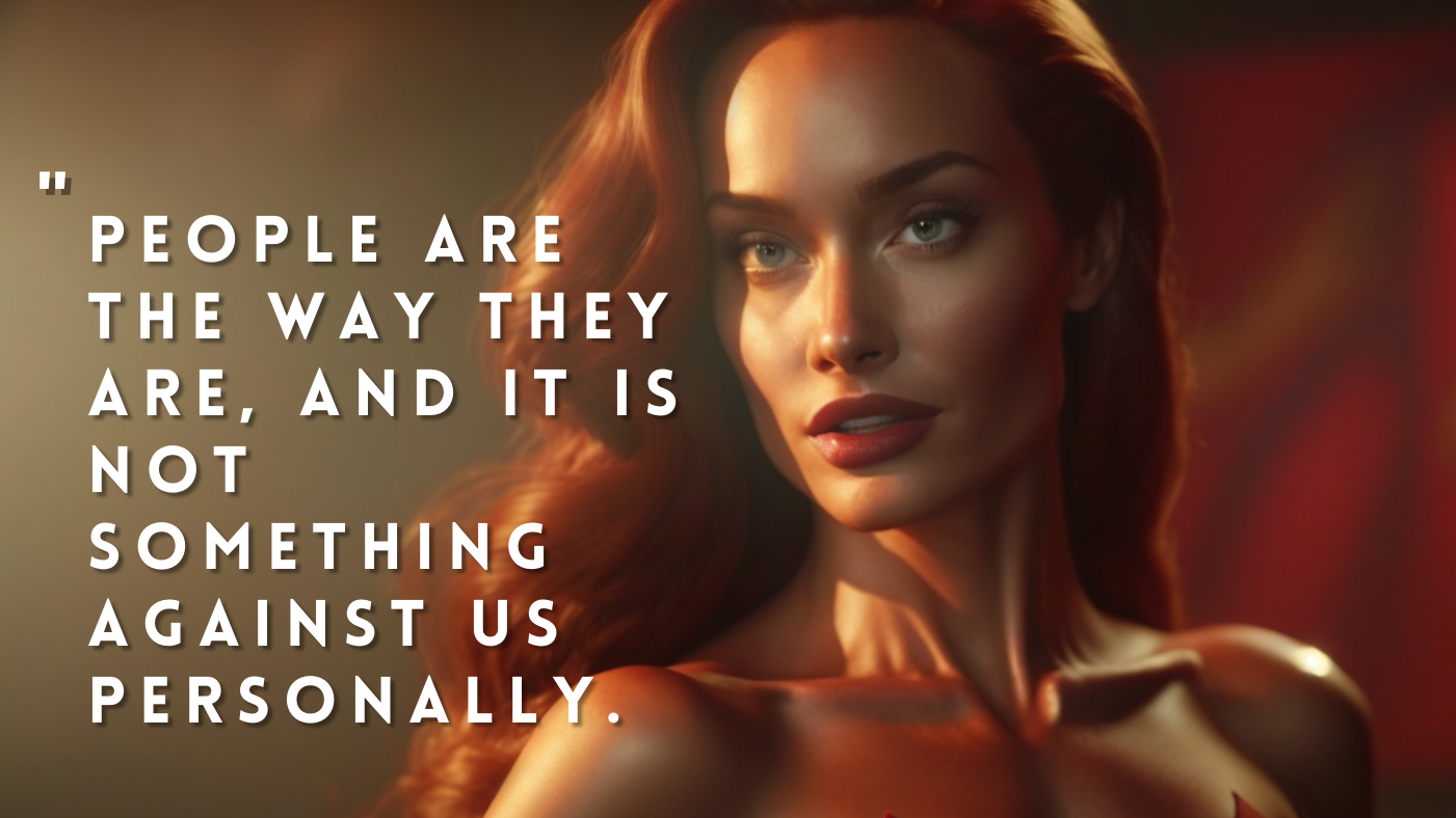 Jessica Rabbit Quotes (50 Of The Most Iconic) - 2025