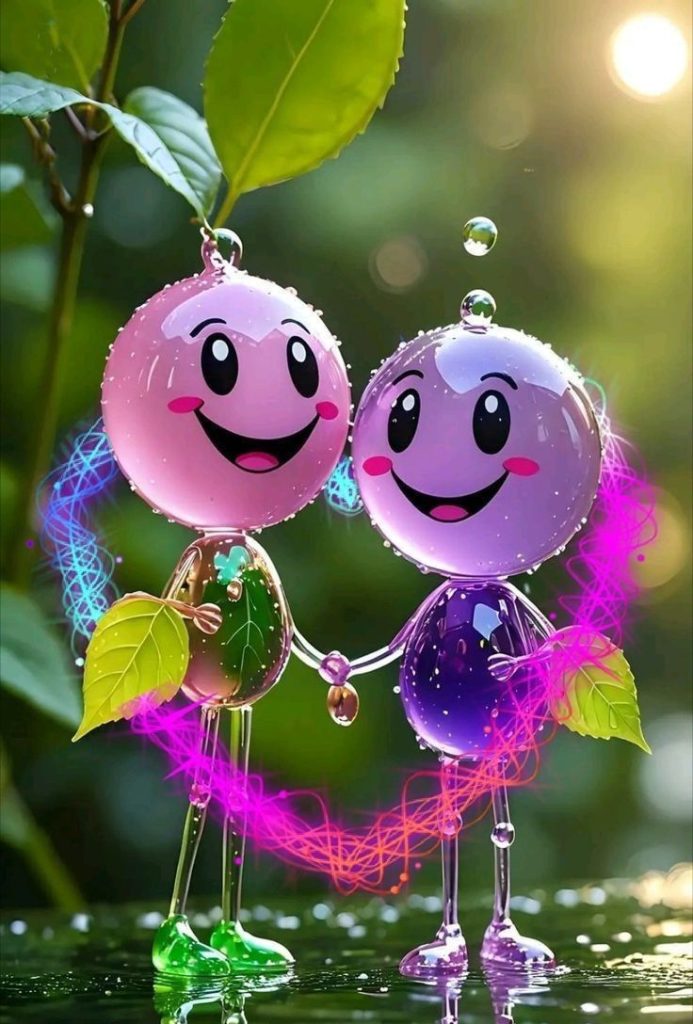 2026’s Hottest New & Stylish WhatsApp DP Images 🔥250+